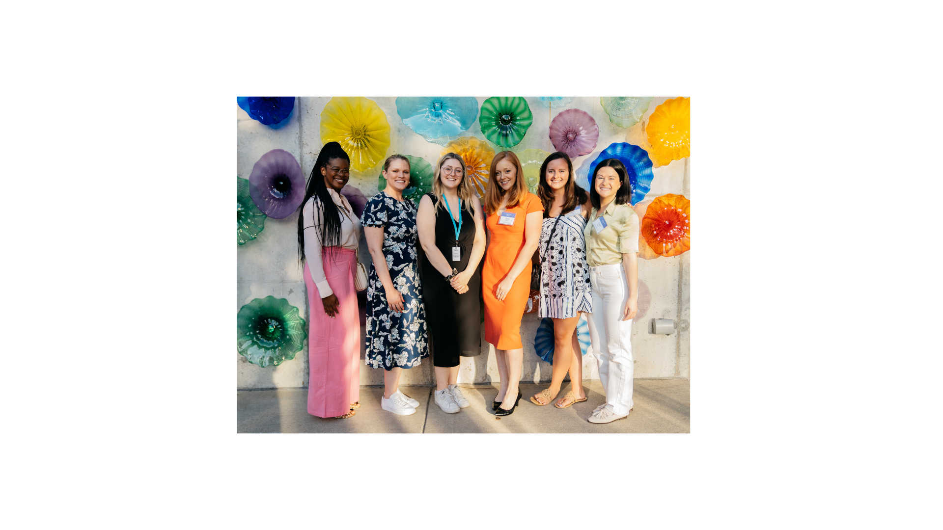 Join the Deborah's Place Young Professional Board in Chicago!